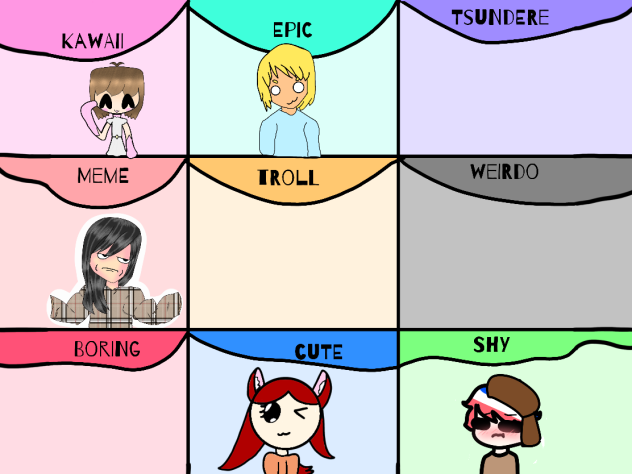 Collab 5 - ibisPaint