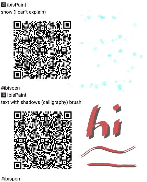 untitled - ibisPaint