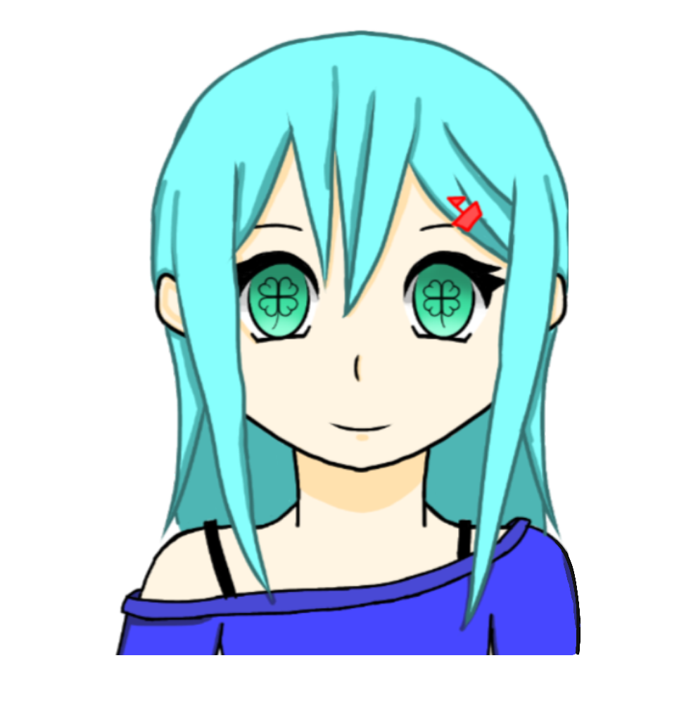 saka-chan - ibisPaint