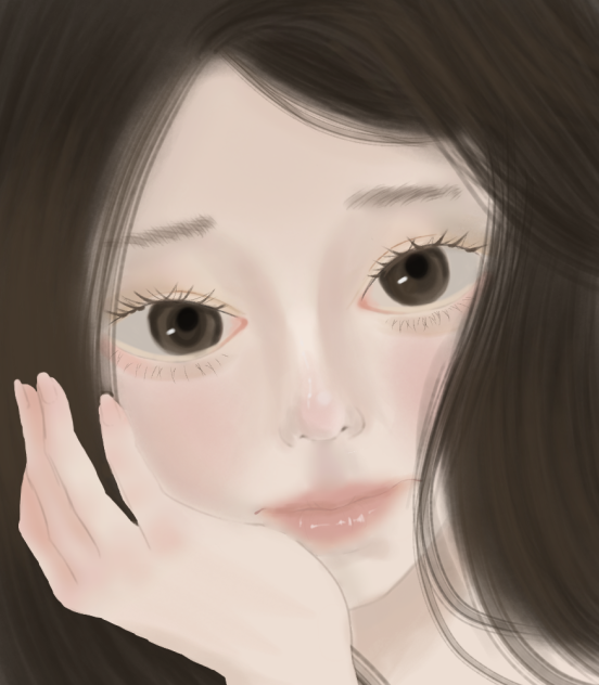 무제44 - ibisPaint