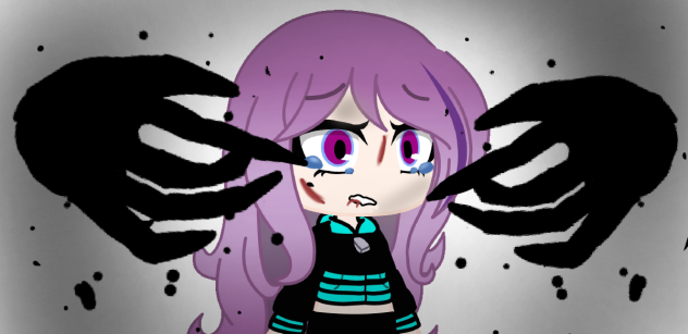 Major Madness intro! - ibisPaint