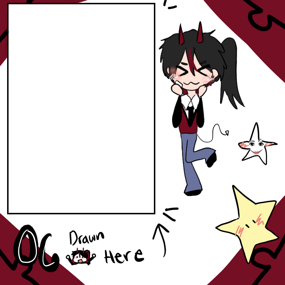 READ DESCRIPTION AGAIN - ibisPaint