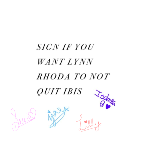 untitled 543 - ibisPaint