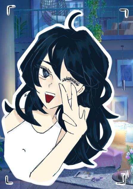 Untitled36 - ibisPaint