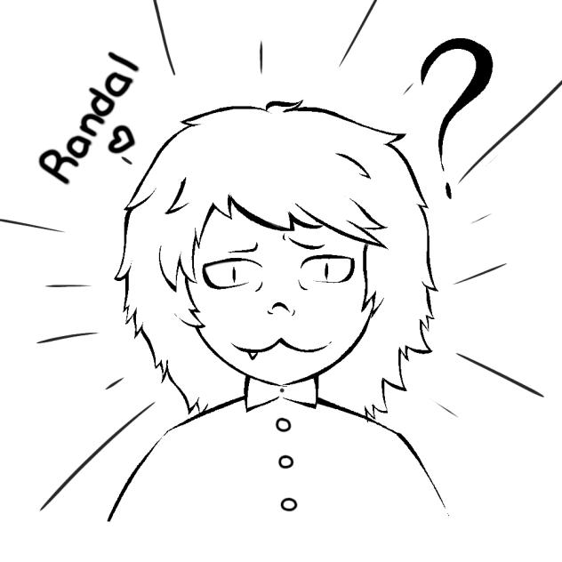 ranfren fanart!! - ibisPaint