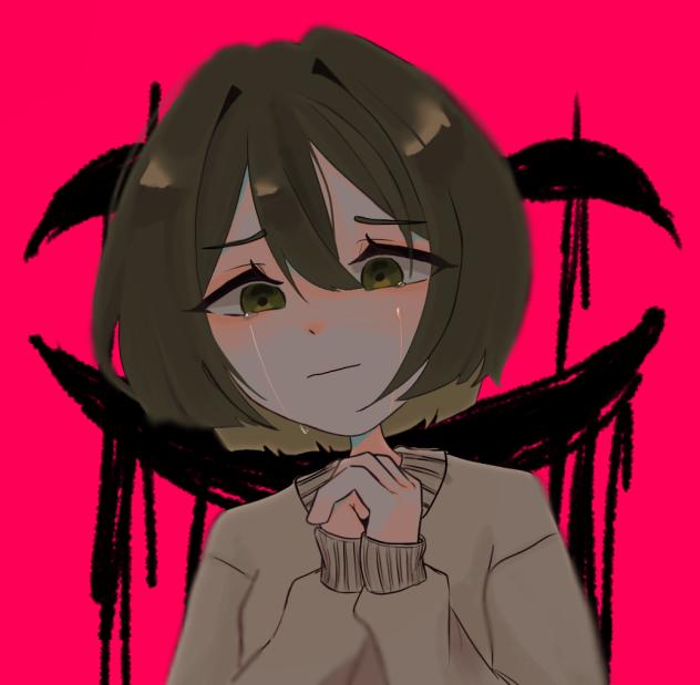 무제34 - ibisPaint