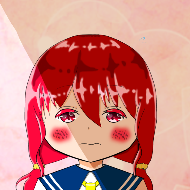 無題66 - ibisPaint