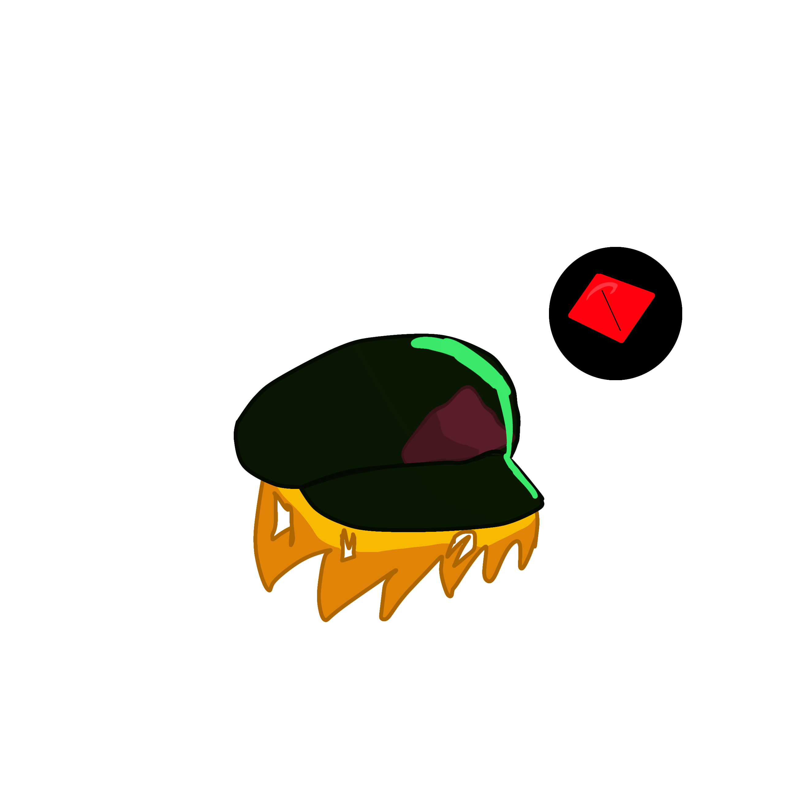 Ps135 assets - ibisPaint