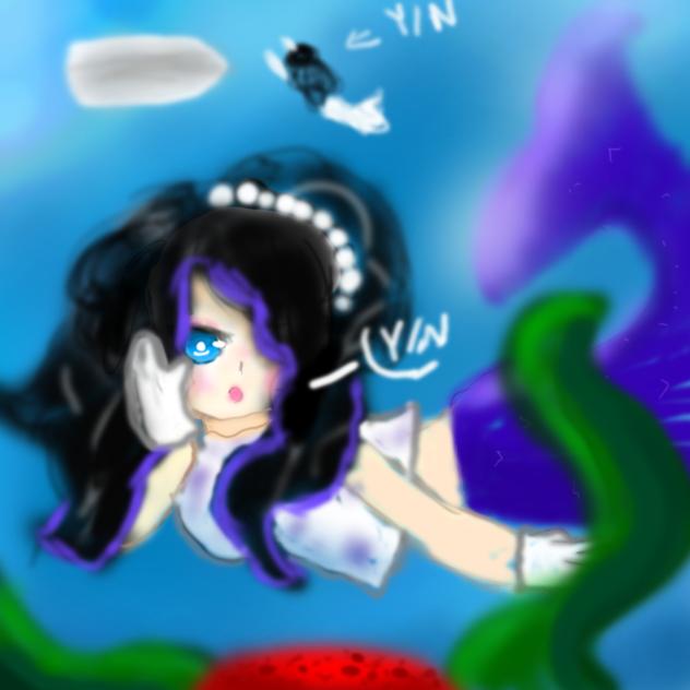 Untitled47 - ibisPaint