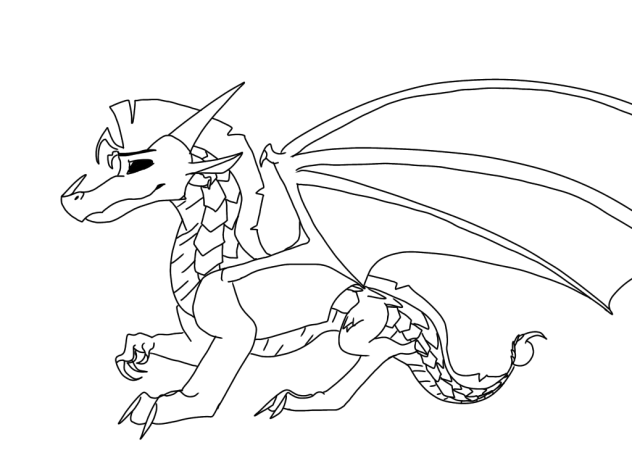 SANDWING BASE - ibisPaint