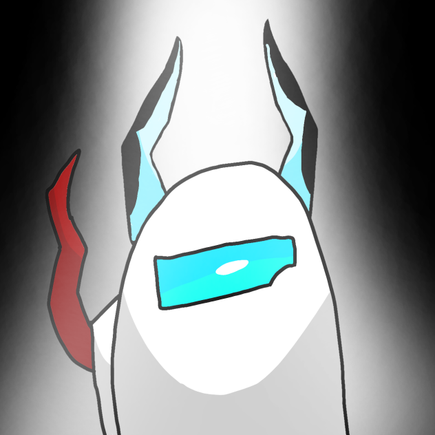 Give me a name for her - ibisPaint