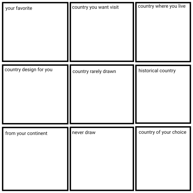 base draw - ibisPaint