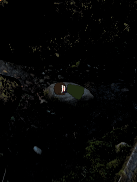 FrostBite - ibisPaint