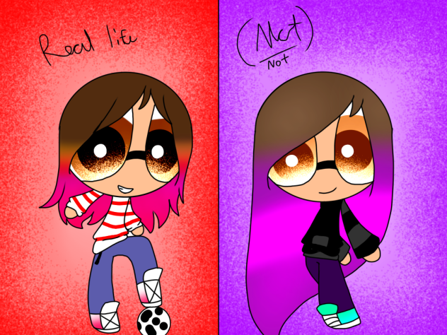 random Speedpiant xD - ibisPaint