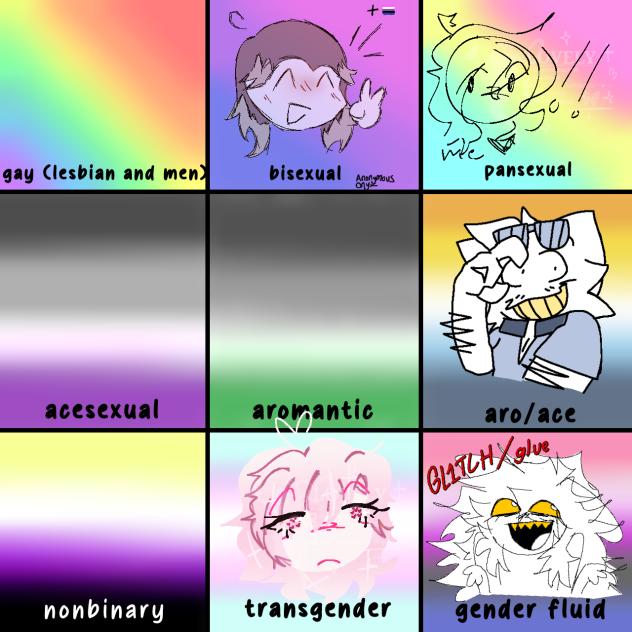 collab k - ibisPaint