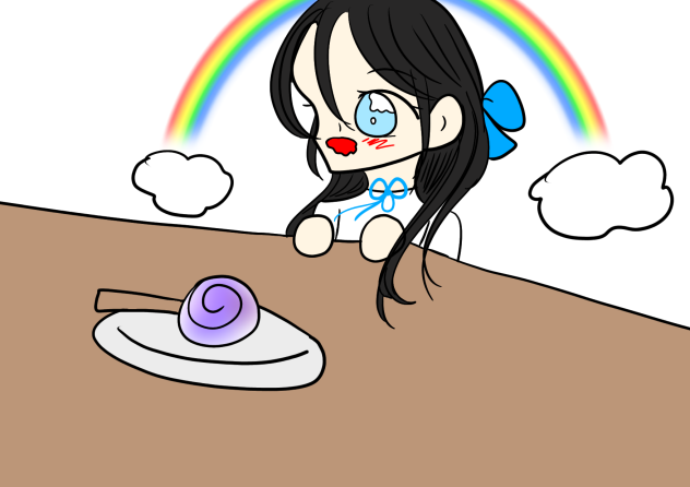 무제429 - ibisPaint