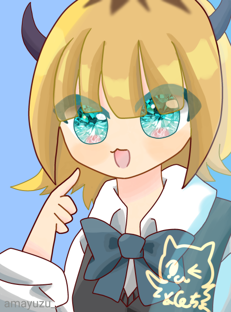 MEMちょ - ibisPaint