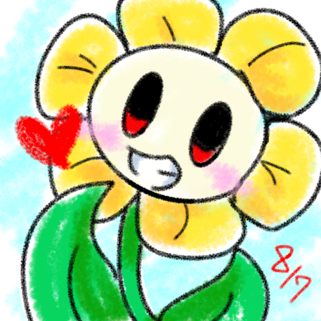 Howdy！ - ibisPaint