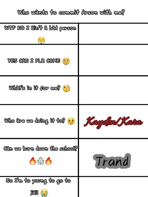 Untitled507 - ibisPaint