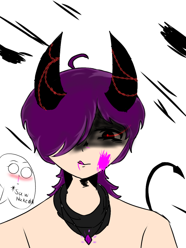 unknown 2 - ibisPaint