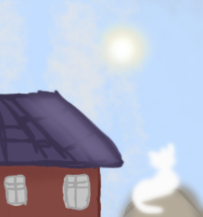 Home - ibisPaint