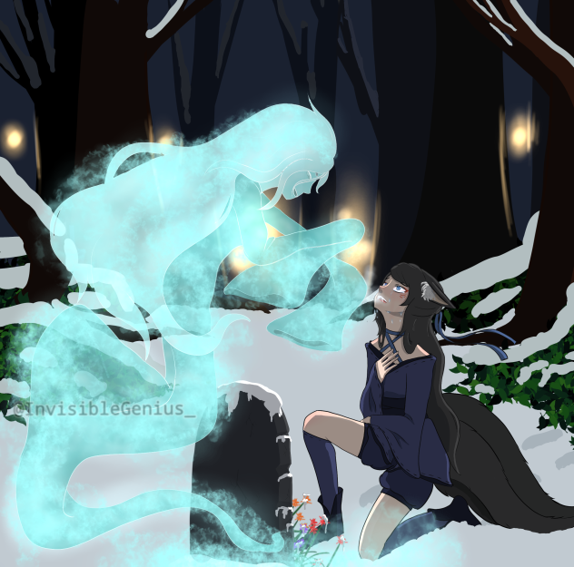 Seeking help - ibisPaint