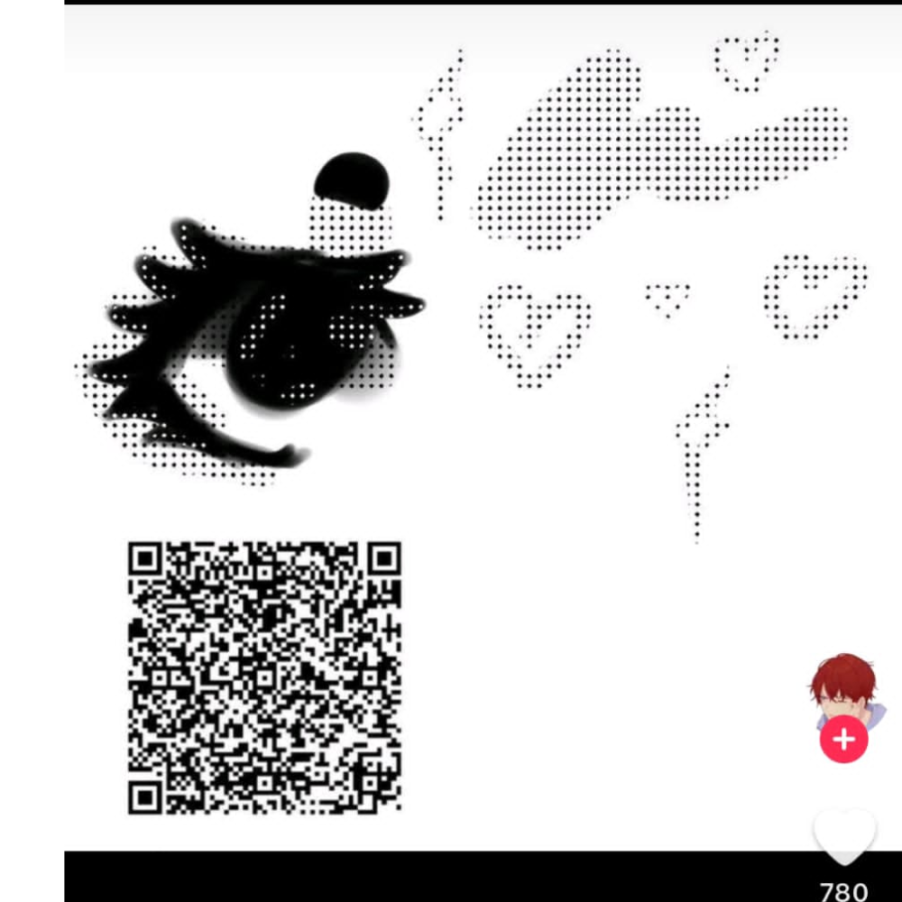 AHHH TYSMM - ibisPaint