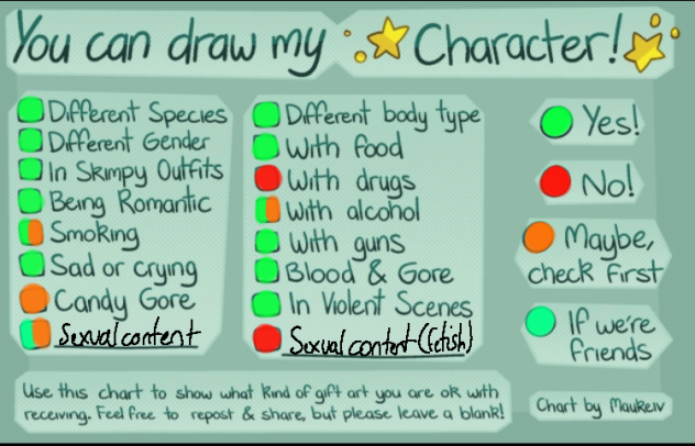 Something again - ibisPaint