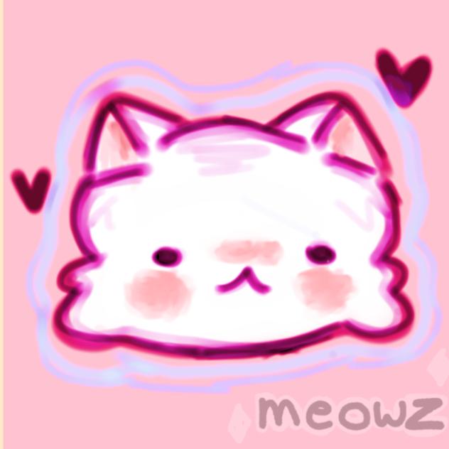 short animation 👌 - ibisPaint