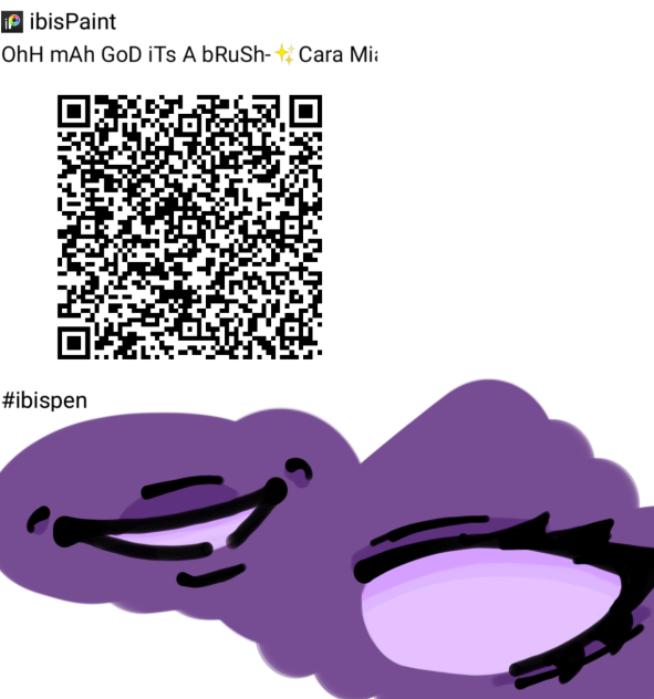 Untitled39 - ibisPaint