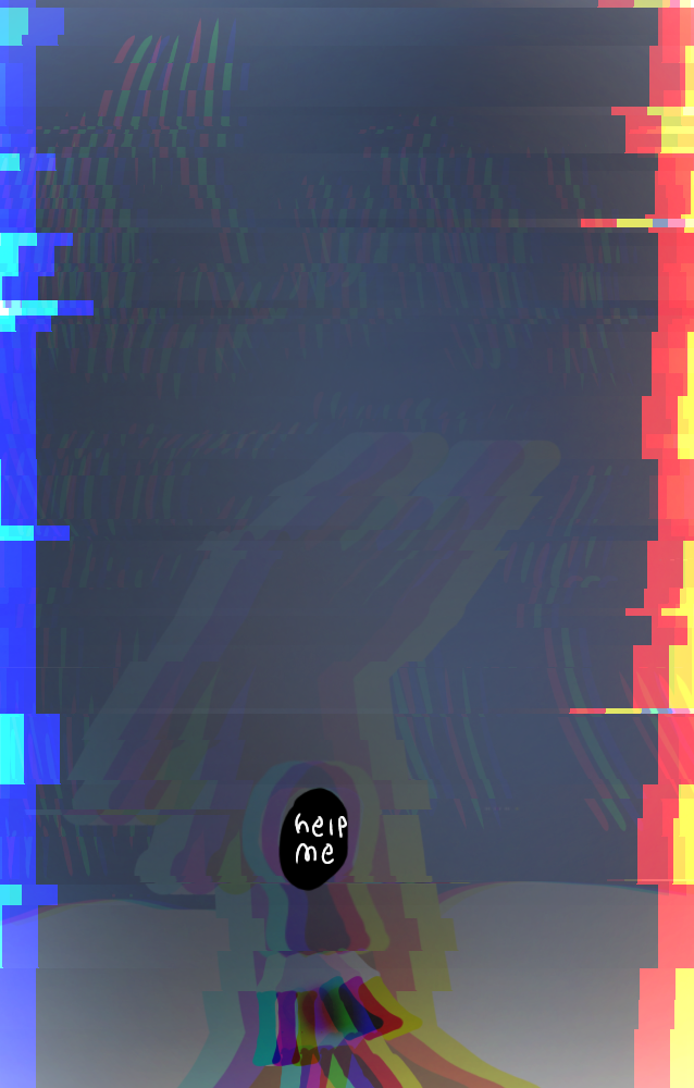 pls help - ibisPaint