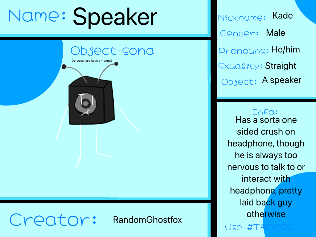 Second objectsona thing - ibisPaint