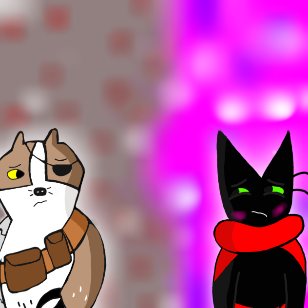 Confession (Wattpad story) - ibisPaint