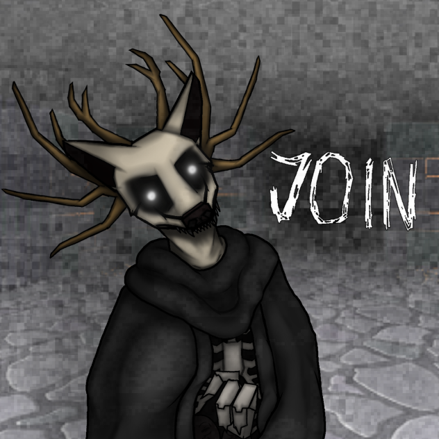 specimen 8 - ibisPaint