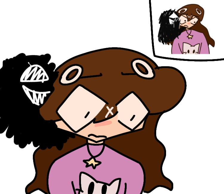 Drawing Remake - ibisPaint