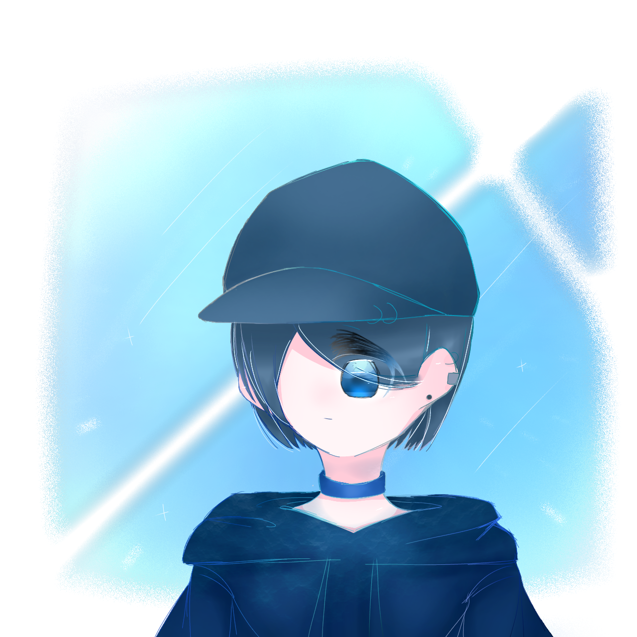 無題689 - ibisPaint