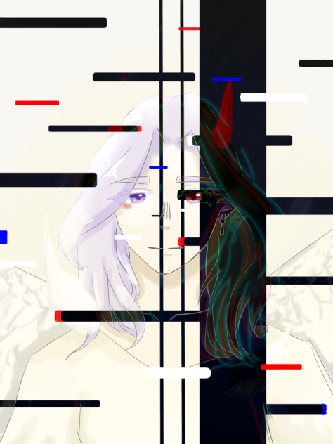 Don’t know - ibisPaint