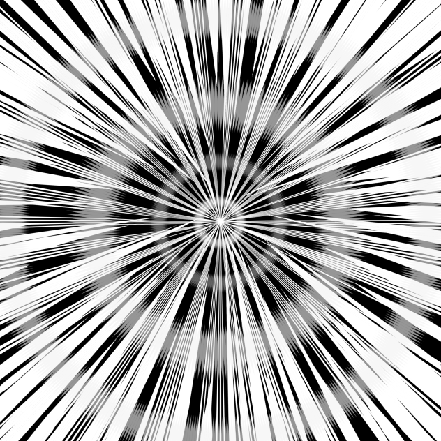 manga background 8 - ibisPaint