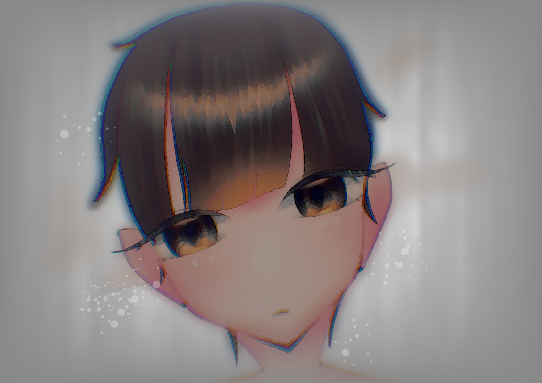 無題97 - ibisPaint