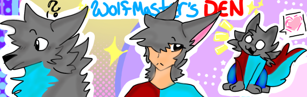 banner contest thingy - ibisPaint