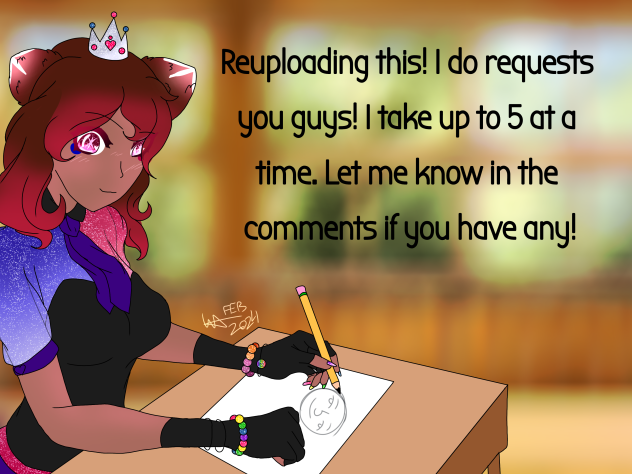 reupload - ibisPaint