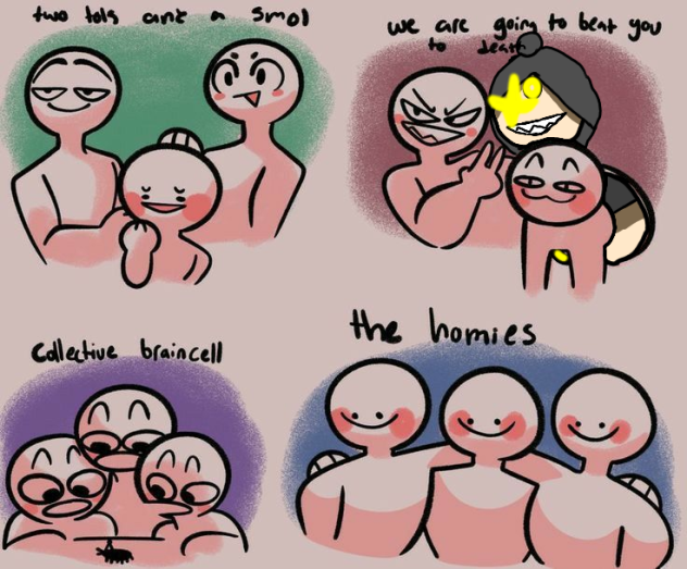 collab mega normal - ibisPaint