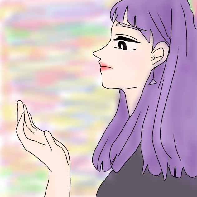 170804금 - ibisPaint