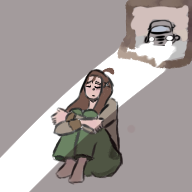 f^ reality - ibisPaint