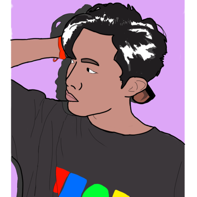 animation - ibisPaint