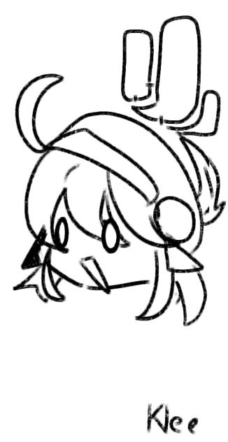 BOOM!!!! - ibisPaint