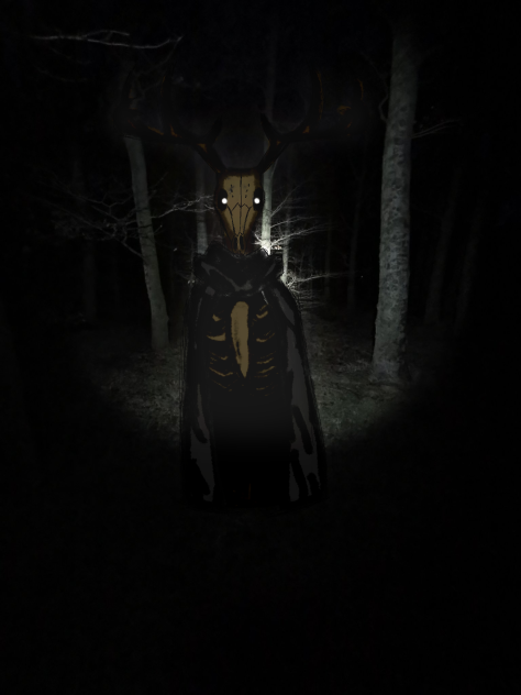 Specimen 8 - ibisPaint