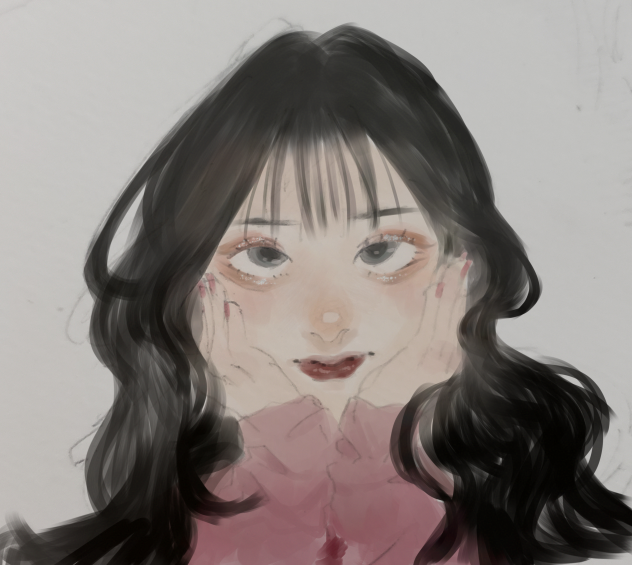 無題472 - ibisPaint