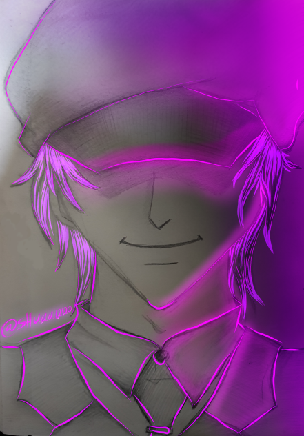 Untitled159 - ibisPaint