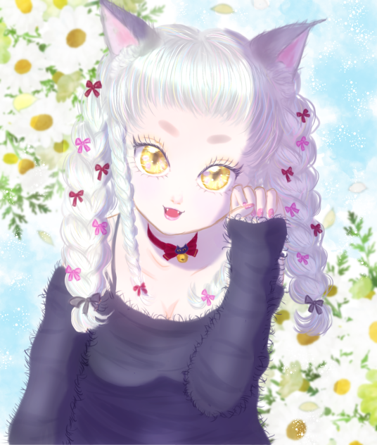 無題222 - ibisPaint